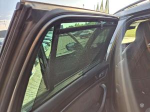 Pelēks Skoda Kodiaq 2022 Šauļi, ar dzinēja tilpumu 1.50 L un nobraukumu 218 tūkst. km par 24800 €, foto 10 vietnē AUTOMOTO.COM.LV