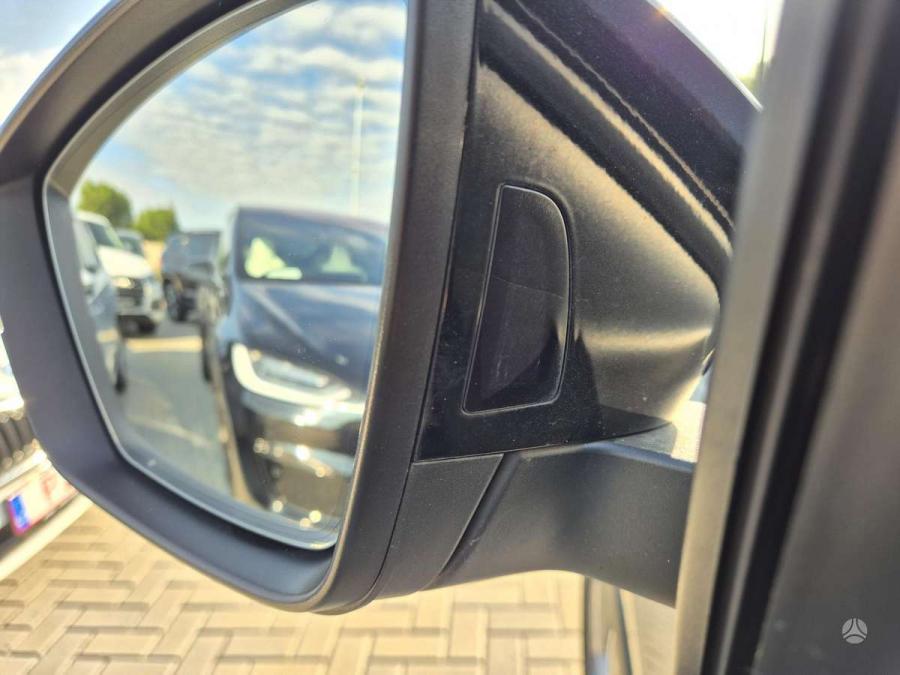 Pelēks Skoda Kodiaq 2022 Šauļi, ar dzinēja tilpumu 1.50 L un nobraukumu 218 tūkst. km par 24800 €, foto 12 vietnē AUTOMOTO.COM.LV
