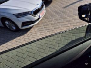 Pelēks Skoda Kodiaq 2022 Šauļi, ar dzinēja tilpumu 1.50 L un nobraukumu 218 tūkst. km par 24800 €, foto 13 vietnē AUTOMOTO.COM.LV
