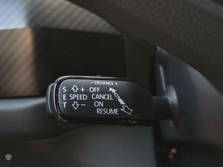Pelēks Skoda Kodiaq 2022 Šauļi, ar dzinēja tilpumu 1.50 L un nobraukumu 218 tūkst. km par 24800 €, foto 22 vietnē AUTOMOTO.COM.LV