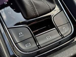 Pelēks Skoda Kodiaq 2022 Šauļi, ar dzinēja tilpumu 1.50 L un nobraukumu 218 tūkst. km par 24800 €, foto 28 vietnē AUTOMOTO.COM.LV