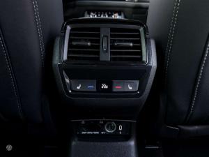 Pelēks Skoda Kodiaq 2022 Šauļi, ar dzinēja tilpumu 1.97 L un nobraukumu 204 tūkst. km par 24500 €, foto 26 vietnē AUTOMOTO.COM.LV