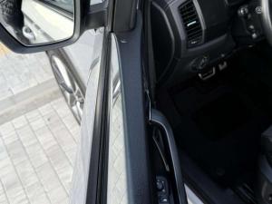 Pelēks Skoda Kodiaq 2022 Šauļi, ar dzinēja tilpumu 1.97 L un nobraukumu 204 tūkst. km par 24500 €, foto 39 vietnē AUTOMOTO.COM.LV