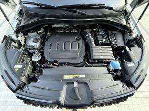 Pelēks Skoda Kodiaq 2022 Šauļi, ar dzinēja tilpumu 1.97 L un nobraukumu 204 tūkst. km par 24500 €, foto 47 vietnē AUTOMOTO.COM.LV