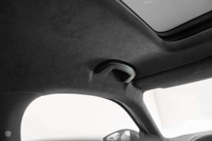 Grey Skoda Kodiaq 2022 in Vilnius, with an engine capacity of 2.00 L and mileage of 157 thousand km for 32500 €, photo 47 on AUTOMOTO.COM.LV