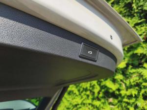 Серый Шкода Kodiaq 2022 в Калвария, объемом двигателя 1.50 л и пробегом 104 тыс. км за 28980 €, фото 11 на AUTOMOTO.COM.LV