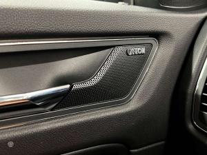 Серый Шкода Kodiaq 2022 в Мариямполе, объемом двигателя 1.50 л и пробегом 172 тыс. км за 27225 €, фото 8 на AUTOMOTO.COM.LV