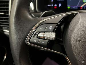 Серый Шкода Kodiaq 2022 в Мариямполе, объемом двигателя 1.50 л и пробегом 172 тыс. км за 27225 €, фото 10 на AUTOMOTO.COM.LV
