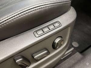 Серый Шкода Kodiaq 2022 в Мариямполе, объемом двигателя 1.50 л и пробегом 172 тыс. км за 27225 €, фото 19 на AUTOMOTO.COM.LV