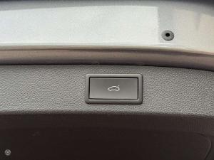Pelēks Skoda Kodiaq 2022 Šauļi, ar dzinēja tilpumu 1.50 L un nobraukumu 168 tūkst. km par 23290 €, foto 27 vietnē AUTOMOTO.COM.LV