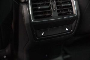 Серый Шкода Kodiaq 2022 в Вильнюс, объемом двигателя 2.00 л и пробегом 159 тыс. км за 23900 €, фото 20 на AUTOMOTO.COM.LV