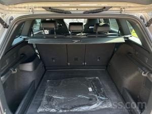 Pelēks Skoda Kodiaq 2022 Rīga, ar dzinēja tilpumu 1.50 L un nobraukumu 88 tūkst. km par 30000 €, foto 15 vietnē AUTOMOTO.COM.LV