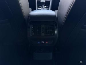 Pelēks Skoda Kodiaq 2022 Šauļi, ar dzinēja tilpumu 1.50 L un nobraukumu 162 tūkst. km par 27818 €, foto 20 vietnē AUTOMOTO.COM.LV