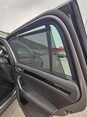 Pelēks Skoda Kodiaq 2022 Viļņa, ar dzinēja tilpumu 1.97 L un nobraukumu 176 tūkst. km par 25700 €, foto 18 vietnē AUTOMOTO.COM.LV