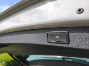 Pelēks Skoda Kodiaq 2022 Kalvarija, ar dzinēja tilpumu 1.50 L un nobraukumu 122 tūkst. km par 24188 €, foto 12 vietnē AUTOMOTO.COM.LV