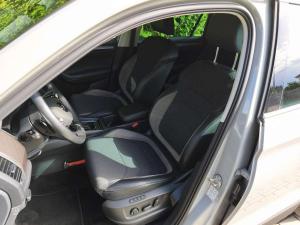Pelēks Skoda Kodiaq 2022 Kalvarija, ar dzinēja tilpumu 1.50 L un nobraukumu 122 tūkst. km par 24188 €, foto 16 vietnē AUTOMOTO.COM.LV