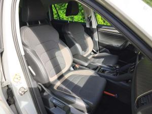 Pelēks Skoda Kodiaq 2022 Kalvarija, ar dzinēja tilpumu 1.50 L un nobraukumu 122 tūkst. km par 24188 €, foto 18 vietnē AUTOMOTO.COM.LV