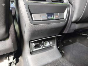 Pelēks Skoda Kodiaq 2022 Kalvarija, ar dzinēja tilpumu 1.50 L un nobraukumu 122 tūkst. km par 24188 €, foto 23 vietnē AUTOMOTO.COM.LV