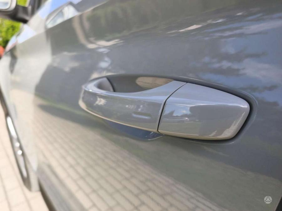 Pelēks Skoda Kodiaq 2022 Kalvarija, ar dzinēja tilpumu 1.50 L un nobraukumu 122 tūkst. km par 24188 €, foto 24 vietnē AUTOMOTO.COM.LV