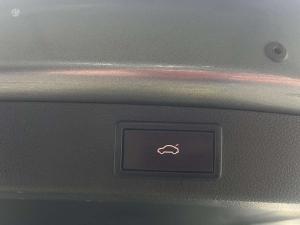 Серый Шкода Kodiaq 2022 в Вильнюс, объемом двигателя 1.97 л и пробегом 154 тыс. км за 28990 €, фото 33 на AUTOMOTO.COM.LV