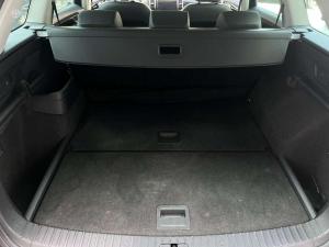 Серый Шкода Kodiaq 2022 в Вильнюс, объемом двигателя 1.97 л и пробегом 154 тыс. км за 28990 €, фото 35 на AUTOMOTO.COM.LV