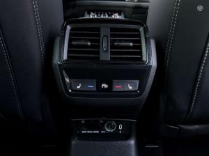 Серый Шкода Kodiaq 2022 в Шяуляй, объемом двигателя 1.97 л и пробегом 204 тыс. км за 24500 €, фото 24 на AUTOMOTO.COM.LV