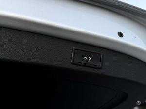 Серый Шкода Kodiaq 2022 в Шяуляй, объемом двигателя 1.97 л и пробегом 204 тыс. км за 24500 €, фото 43 на AUTOMOTO.COM.LV