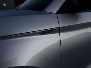 Серый Шкода Kodiaq 2022 в Шяуляй, объемом двигателя 1.97 л и пробегом 204 тыс. км за 24500 €, фото 45 на AUTOMOTO.COM.LV