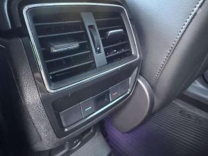 Серый Шкода Kodiaq 2022 в Клайпеда, объемом двигателя 1.97 л и пробегом 215 тыс. км за 24926 €, фото 16 на AUTOMOTO.COM.LV