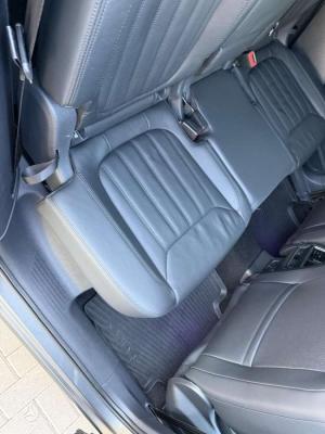 Серый Шкода Kodiaq 2022 в Клайпеда, объемом двигателя 1.97 л и пробегом 215 тыс. км за 24926 €, фото 21 на AUTOMOTO.COM.LV