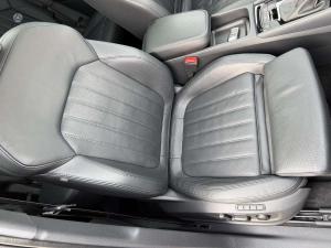 Серый Шкода Kodiaq 2022 в Клайпеда, объемом двигателя 1.97 л и пробегом 215 тыс. км за 24926 €, фото 36 на AUTOMOTO.COM.LV