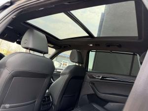 Серый Шкода Kodiaq 2022 в Клайпеда, объемом двигателя 1.97 л и пробегом 215 тыс. км за 24926 €, фото 38 на AUTOMOTO.COM.LV