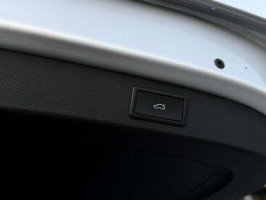 Pelēks Skoda Kodiaq 2022 Šauļi, ar dzinēja tilpumu 1.97 L un nobraukumu 204 tūkst. km par 23990 €, foto 39 vietnē AUTOMOTO.COM.LV