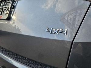 Серый Шкода Kodiaq 2022 в Вильнюс, объемом двигателя 1.97 л и пробегом 200 тыс. км за 22500 €, фото 8 на AUTOMOTO.COM.LV
