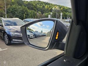 Серый Шкода Kodiaq 2022 в Вильнюс, объемом двигателя 1.97 л и пробегом 200 тыс. км за 22500 €, фото 16 на AUTOMOTO.COM.LV