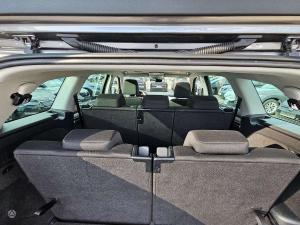 Серый Шкода Kodiaq 2022 в Вильнюс, объемом двигателя 1.97 л и пробегом 200 тыс. км за 22500 €, фото 19 на AUTOMOTO.COM.LV