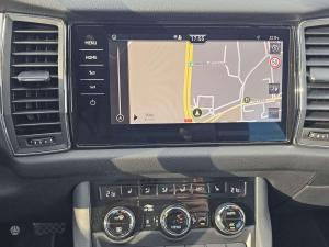 Серый Шкода Kodiaq 2022 в Вильнюс, объемом двигателя 1.97 л и пробегом 200 тыс. км за 22500 €, фото 29 на AUTOMOTO.COM.LV