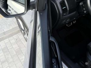 Pelēks Skoda Kodiaq 2022 Šauļi, ar dzinēja tilpumu 1.97 L un nobraukumu 204 tūkst. km par 23990 €, foto 30 vietnē AUTOMOTO.COM.LV