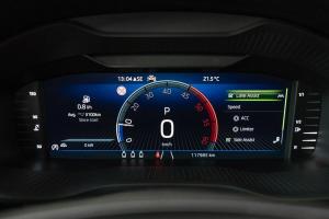 Серый Шкода Kodiaq 2022 в Вильнюс, объемом двигателя 2.00 л и пробегом 118 тыс. км за 31900 €, фото 11 на AUTOMOTO.COM.LV