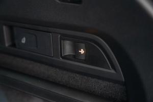 Серый Шкода Kodiaq 2022 в Вильнюс, объемом двигателя 2.00 л и пробегом 118 тыс. км за 31900 €, фото 27 на AUTOMOTO.COM.LV