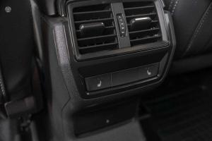 Серый Шкода Kodiaq 2022 в Вильнюс, объемом двигателя 2.00 л и пробегом 148 тыс. км за 26999 €, фото 20 на AUTOMOTO.COM.LV
