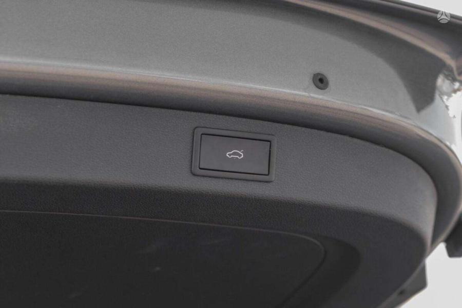 Серый Шкода Kodiaq 2022 в Вильнюс, объемом двигателя 2.00 л и пробегом 148 тыс. км за 26999 €, фото 26 на AUTOMOTO.COM.LV