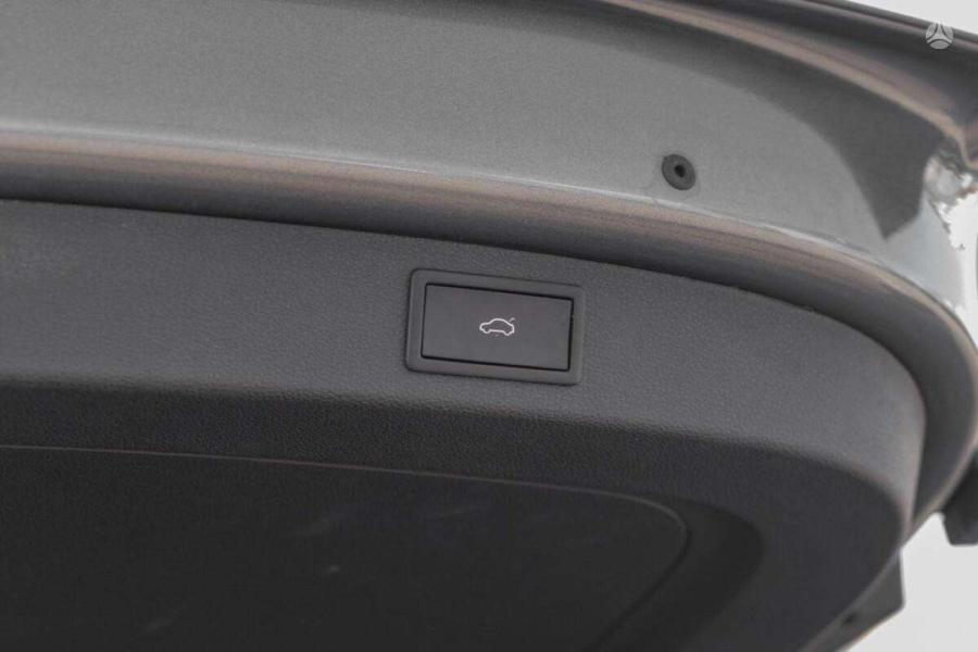 Серый Шкода Kodiaq 2022 в Вильнюс, объемом двигателя 2.00 л и пробегом 148 тыс. км за 26999 €, фото 26 на AUTOMOTO.COM.LV