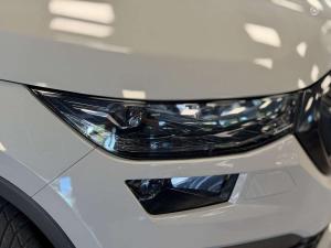 Серый Шкода Kodiaq 2022 в Клайпеда, объемом двигателя 1.97 л и пробегом 250 тыс. км за 29950 €, фото 9 на AUTOMOTO.COM.LV