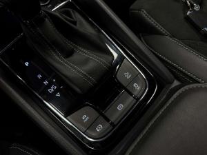 Серый Шкода Kodiaq 2022 в Клайпеда, объемом двигателя 1.97 л и пробегом 250 тыс. км за 29950 €, фото 36 на AUTOMOTO.COM.LV