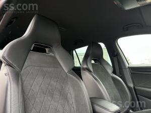 Серый Шкода Kodiaq 2022 в Елгава, объемом двигателя 1.50 л и пробегом 198 тыс. км за 24800 €, фото 10 на AUTOMOTO.COM.LV