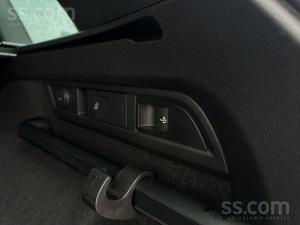 Серый Шкода Kodiaq 2022 в Елгава, объемом двигателя 1.50 л и пробегом 198 тыс. км за 24800 €, фото 15 на AUTOMOTO.COM.LV