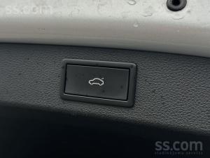 Серый Шкода Kodiaq 2022 в Елгава, объемом двигателя 1.50 л и пробегом 198 тыс. км за 24800 €, фото 16 на AUTOMOTO.COM.LV