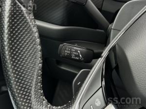 Серый Шкода Kodiaq 2022 в Елгава, объемом двигателя 1.50 л и пробегом 198 тыс. км за 24800 €, фото 22 на AUTOMOTO.COM.LV