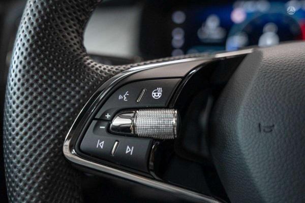 Skoda Kodiaq 2022 in Vilnius on AUTOMOTO.COM.LV Grey Skoda Kodiaq 2022 in Vilnius, with an engine capacity of 2.00 L and mileage of 138 thousand km for 29900 €, photo 11 on AUTOMOTO.COM.LV